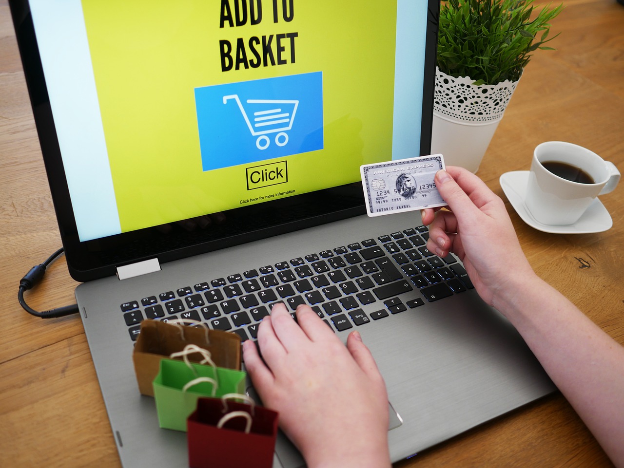 Great Shopping Tips For All Occasions | Shopping Tricks